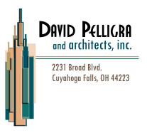 David Pelligra and Architects, Inc. : Home